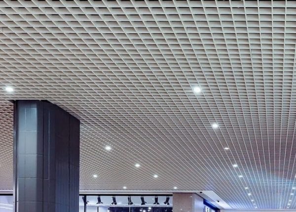 NexG Interiors » NexG Interiors