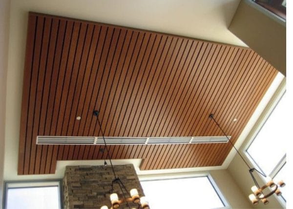 NexG Interiors » NexG Interiors