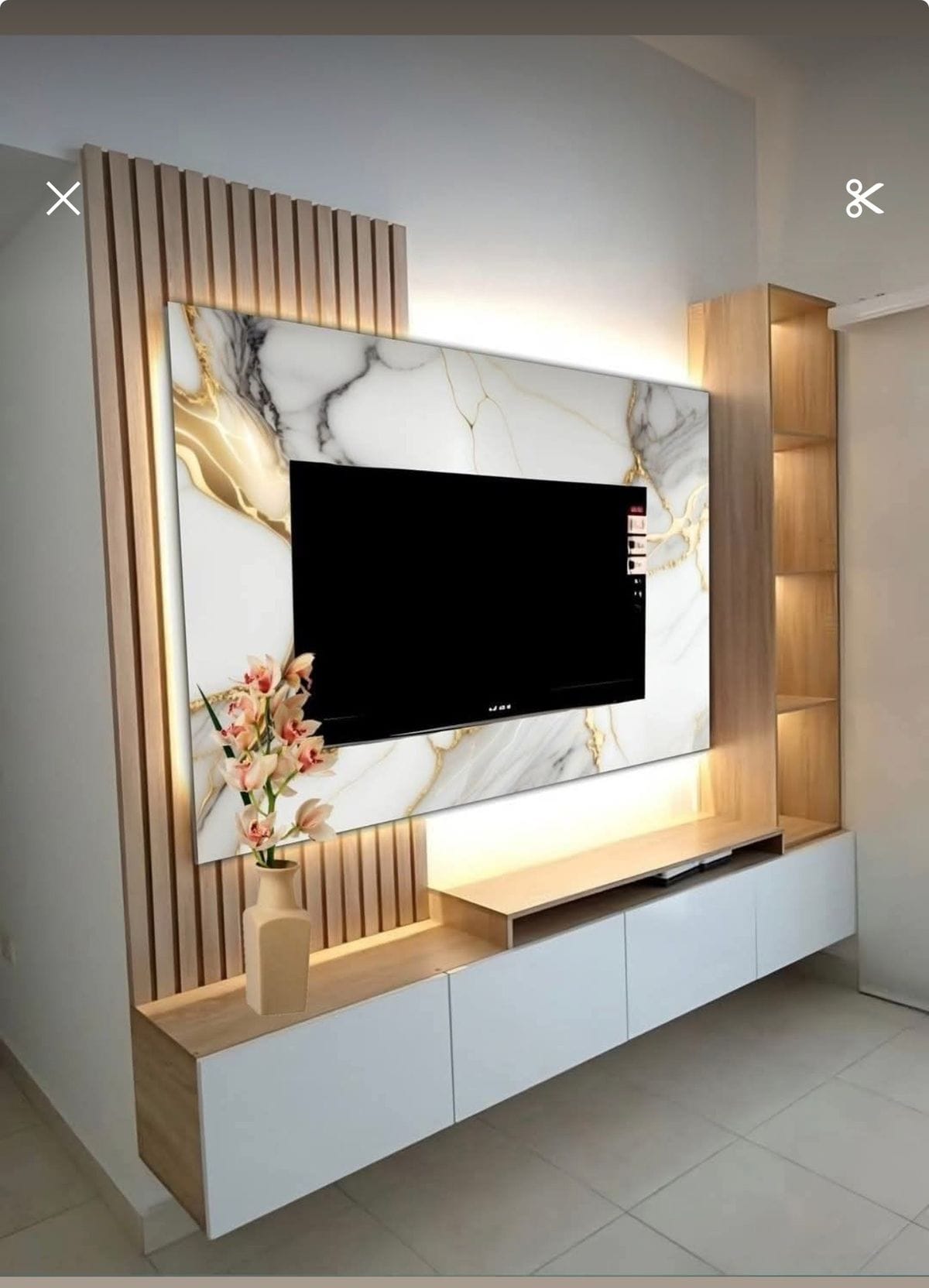 Best PVC Wall Panel Design For Home & Office In 2025